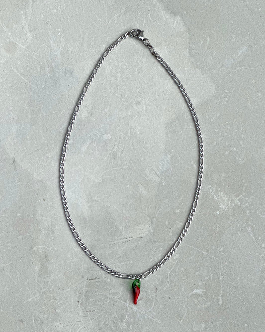 Chilli Collection – ♡ Curated Chaotica